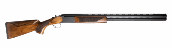 Legacy Arms Puma Lynx O/U 3" 12 Gauge 28" - S and S Guns